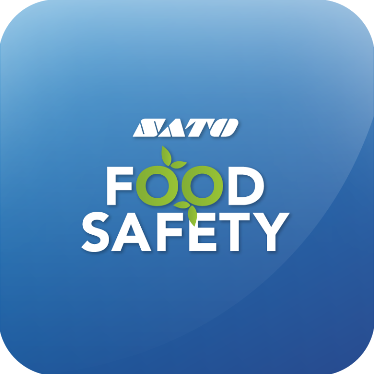 Sécurité Alimentaire Simplifiée avec SATO - Application HACCP